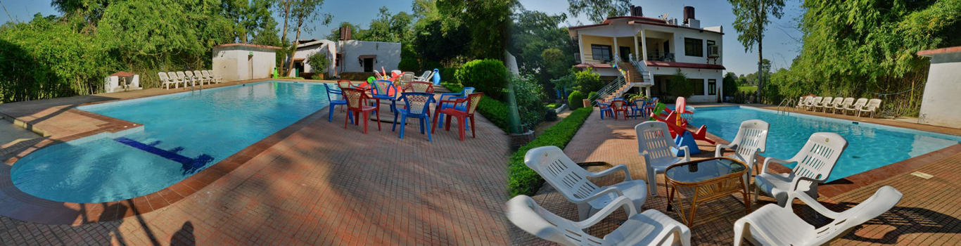 Reservation | Online Reservation